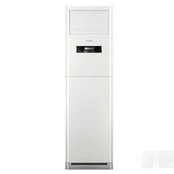 美的KFR-51LW/DY-GC(R2)_百度百科