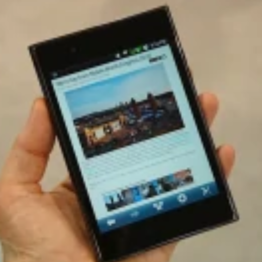 LG F200_百度百科