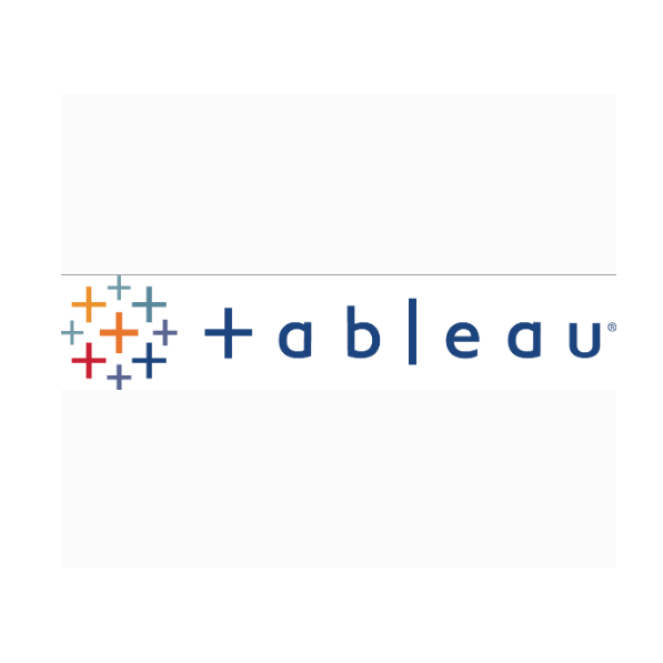 Tableau_百度百科