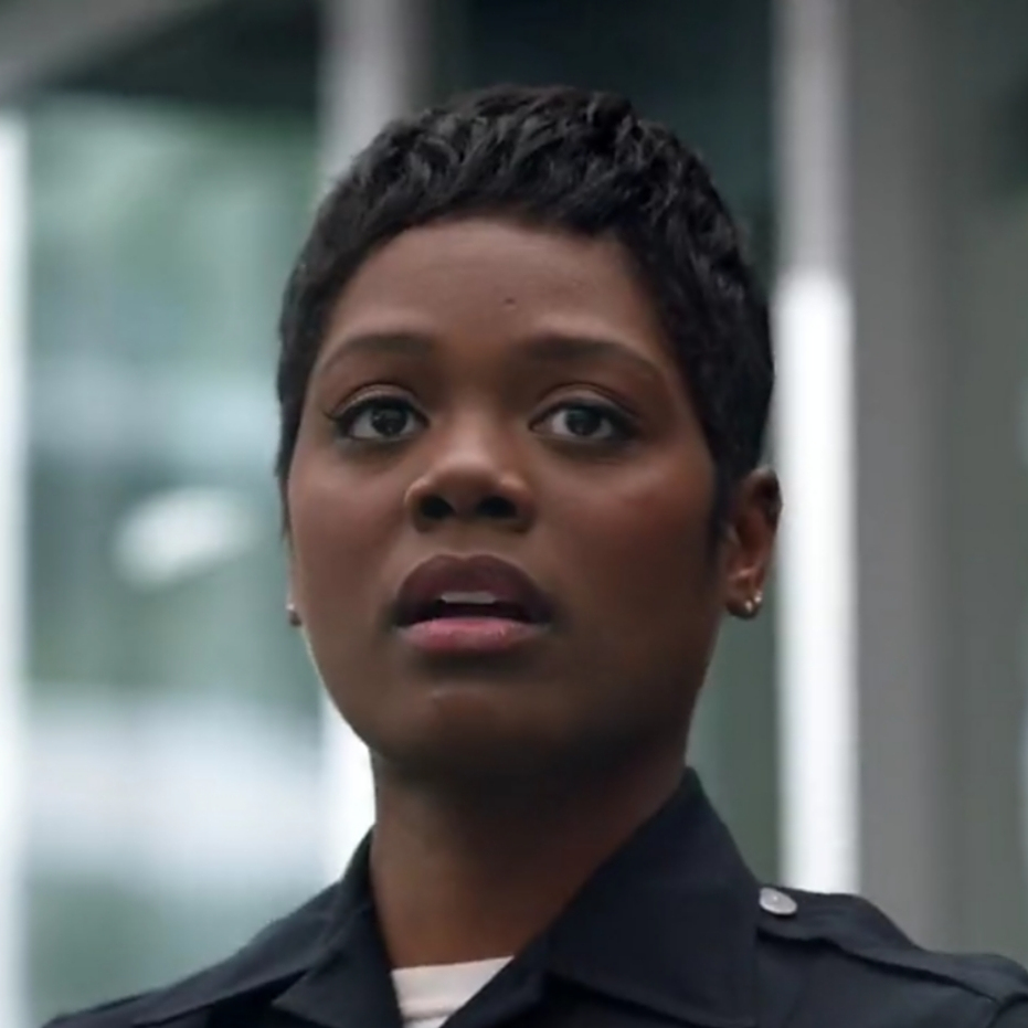 Talia Bishop_百度百科