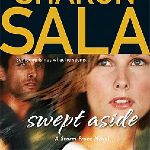 Swept Aside_百度百科