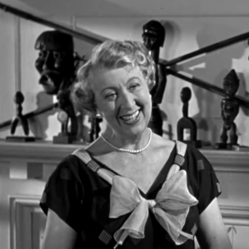 Emily Jane French_百度百科