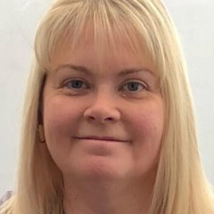 BAILEY Susan_百度百科