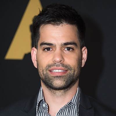 Basil Khalil_百度百科