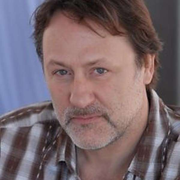 Charles Solomon_百度百科