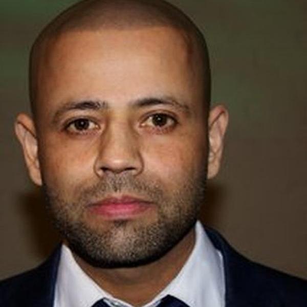 Nasir Mohamed_百度百科