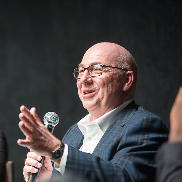 John Priddy_百度百科