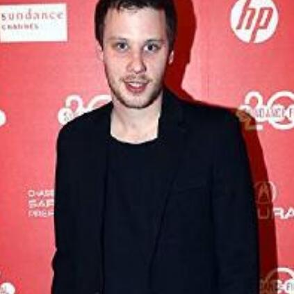 Mladen Sovilj_百度百科