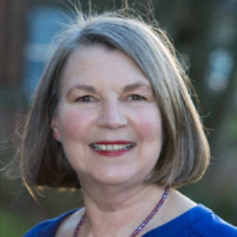 Angela White_百度百科