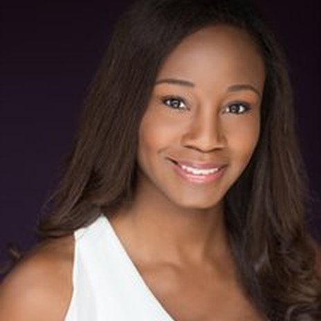 Savannah Williams_百度百科