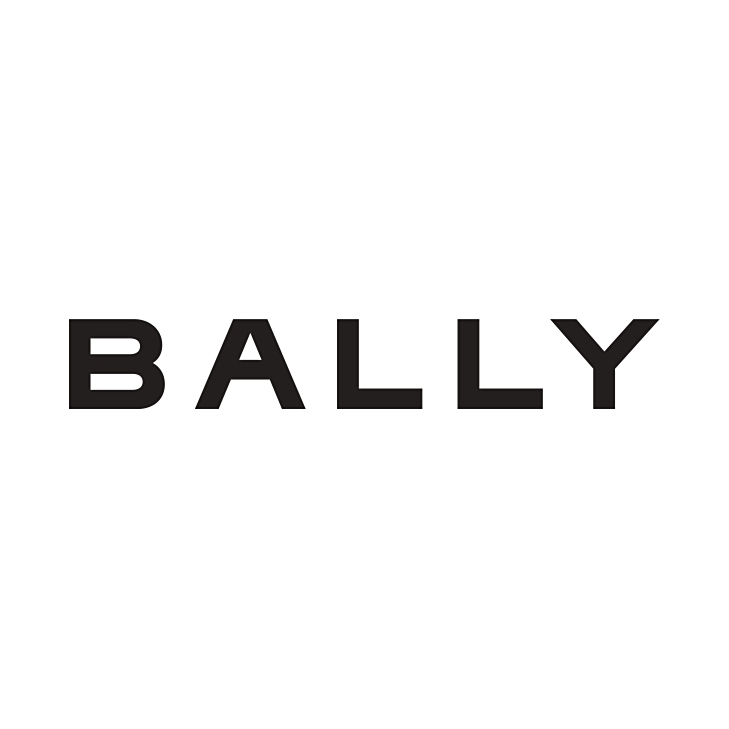 BALLY_百度百科