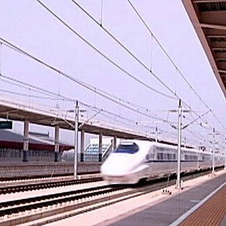 G609次列车_百度百科