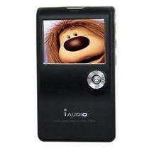 IAUDIO X5_百度百科