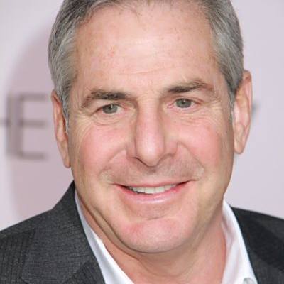 罗杰·伯恩鲍姆_百度百科