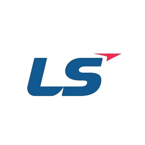 LS（LG公司的下属公司）_百度百科