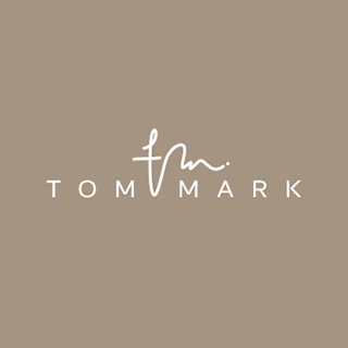 TOM MARK_百度百科