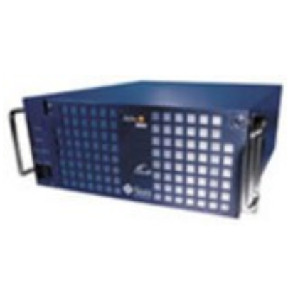 SUN Netra T1120/1125_百度百科