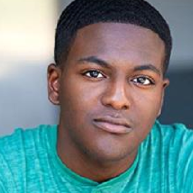 Trey Best_百度百科