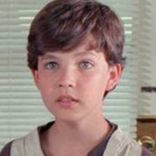 Trenton Knight_百度百科