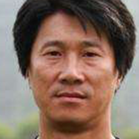 Bing Fu_百度百科