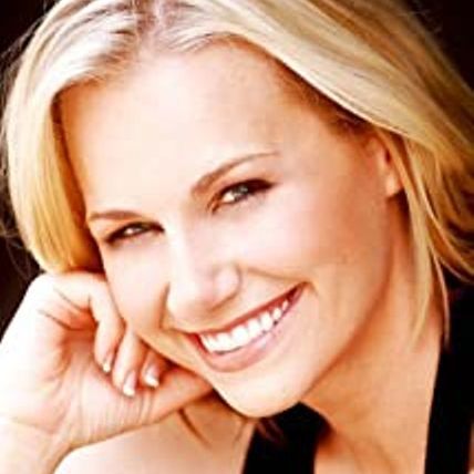 Amy Hess_百度百科