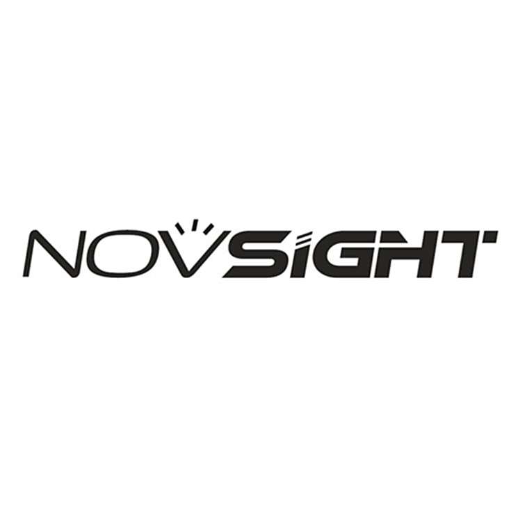 NovSight_百度百科