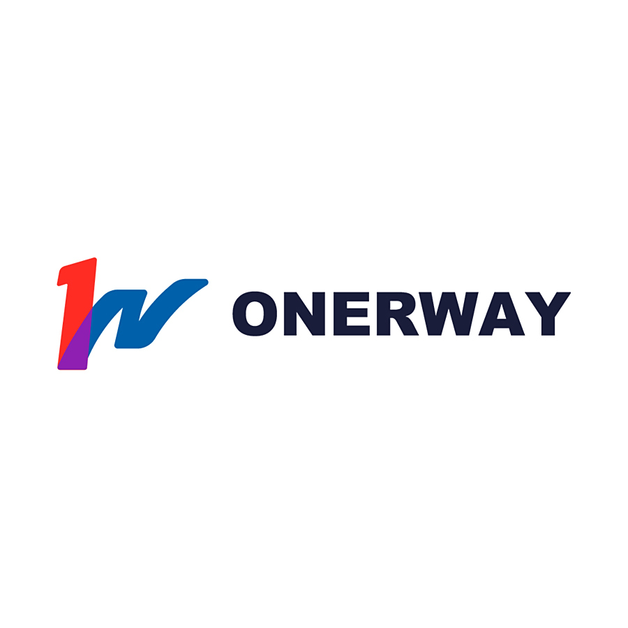 OnerWay_百度百科