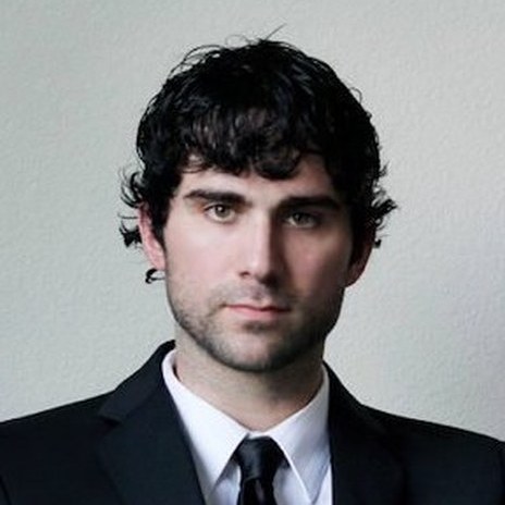 Cole Corey_百度百科