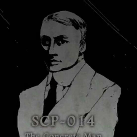 SCP-014_百度百科