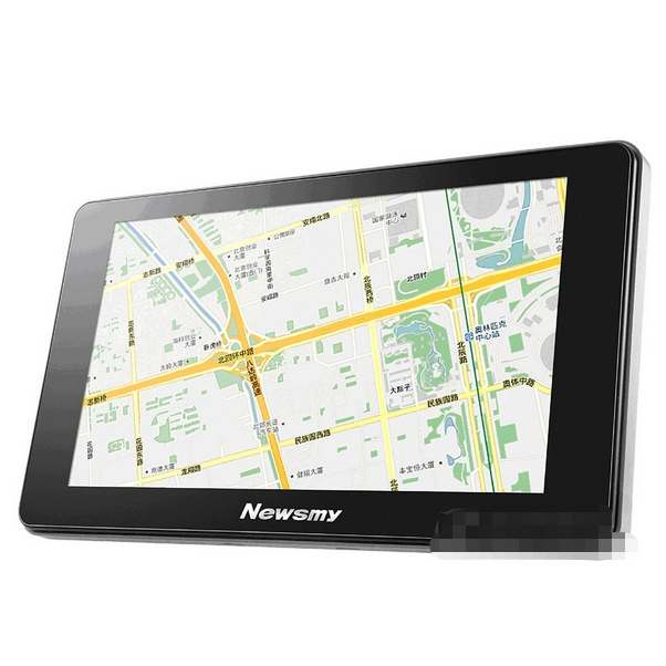 纽曼H70_百度百科