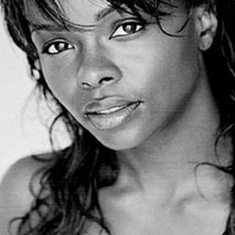 Telisha Shaw_百度百科