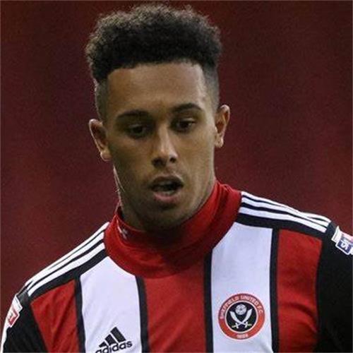 Jake Bennett_百度百科