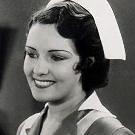 Zedna Farley_百度百科