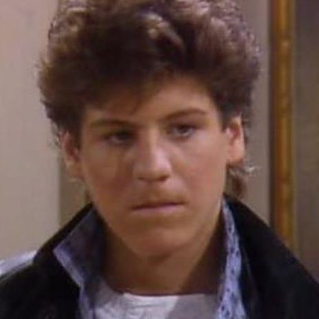 Billy Jayne_百度百科