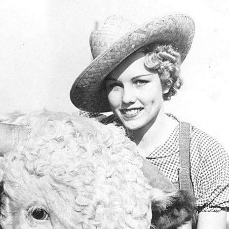 Marvelle Andre_百度百科