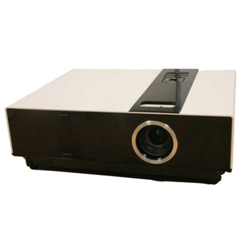 ASK Proxima C1460_百度百科