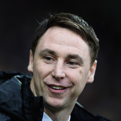 Jamie Fullarton_百度百科