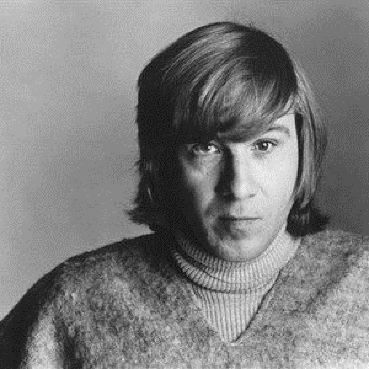 John Klemmer_百度百科