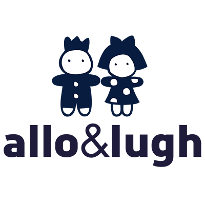 allo&lugh_百度百科