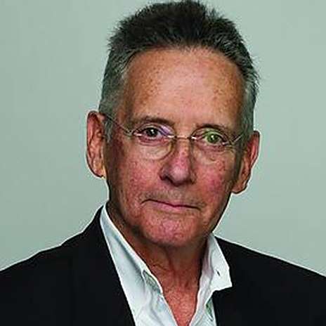 Phillip M. Goldfarb_百度百科