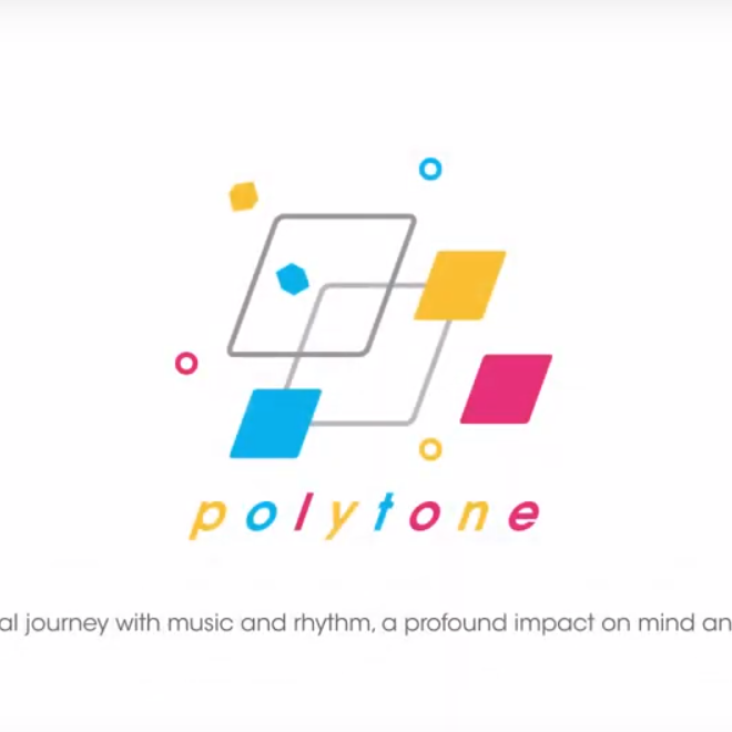 polytone_百度百科