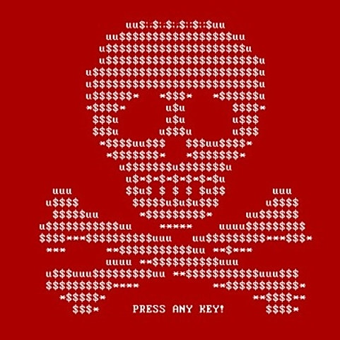 NotPetya_百度百科