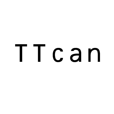 TTcan_百度百科