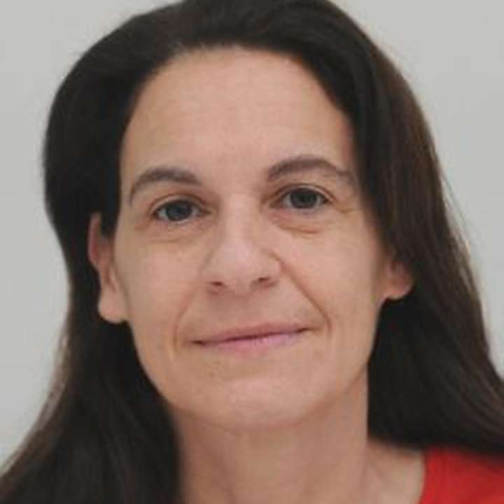 MINNECI Barbara_百度百科