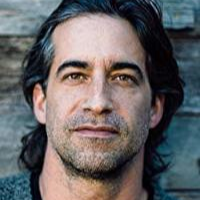 Jamie Forsyth_百度百科