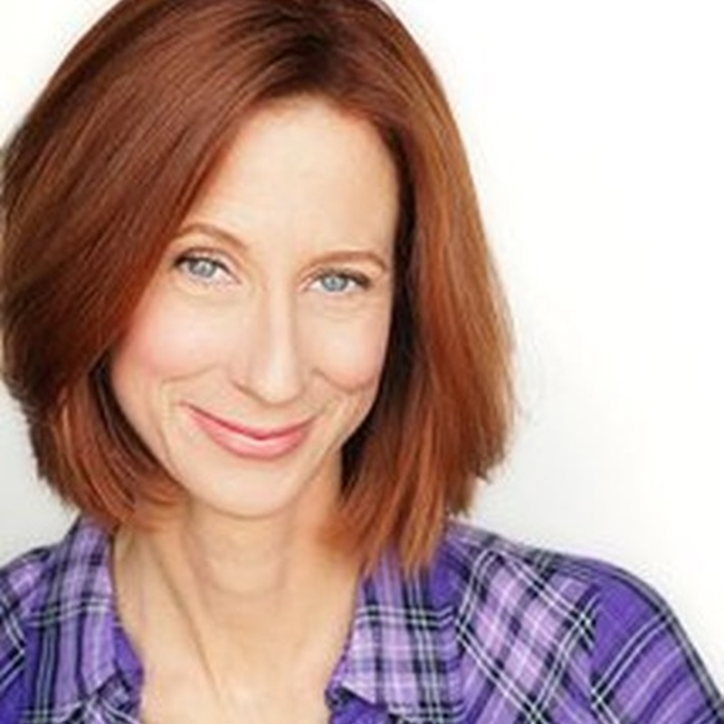 Mary Stein_百度百科