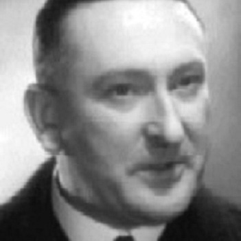 Frank Cellier_百度百科