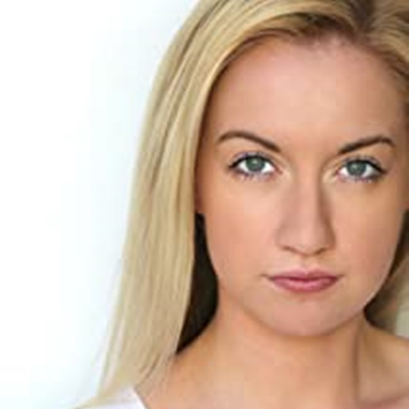 Laura Linda Bradley_百度百科