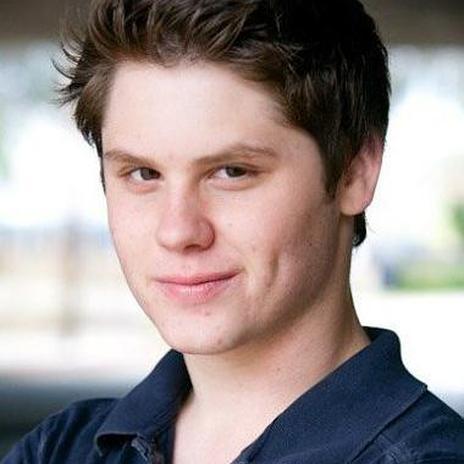 Matt Shively_百度百科