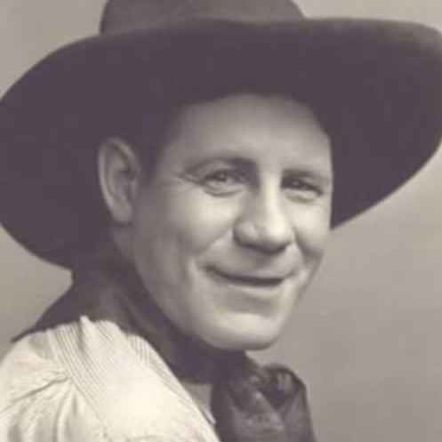 Ben Corbett_百度百科